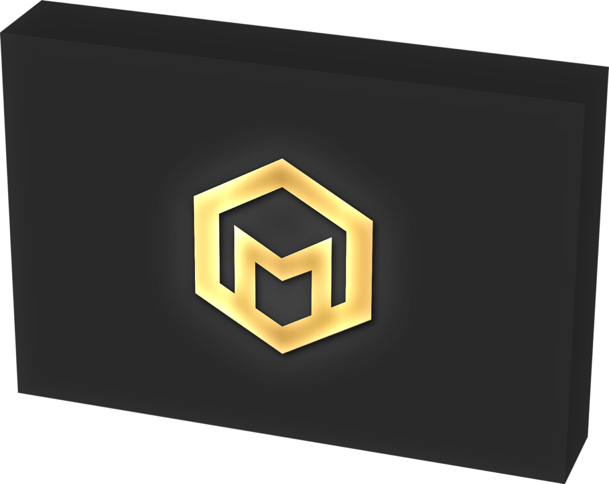 Magic Apps by Mikael Montier